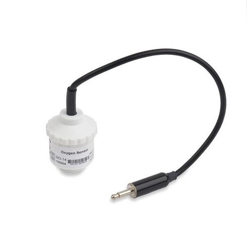 O2 Cell for Maxtec (MAX-13C)