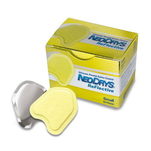 Microcopy Small NeoDrys® Reflective (DYRS)