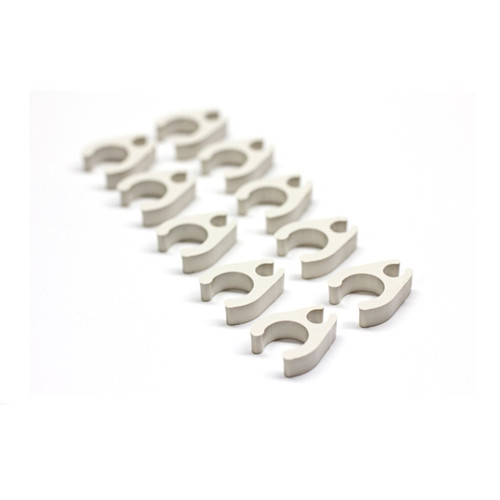 Aseptico Irrigation Clips (AHP-03)