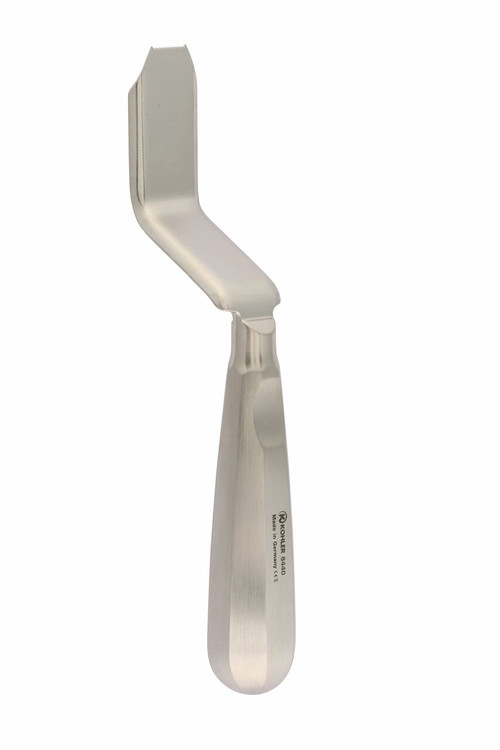 UCLA Endo Retractor By Dr. David Han (8440)