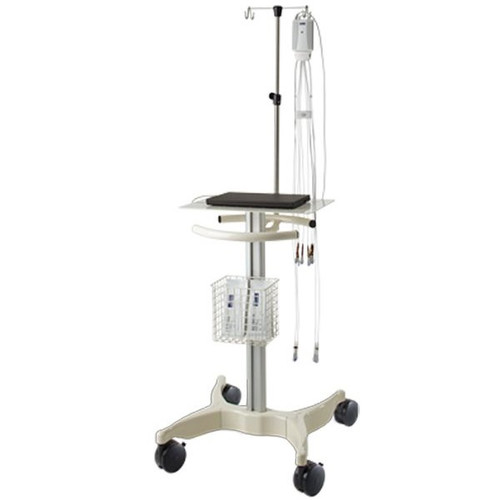 Midmark IQcart Diagnostic Cart (3-004-1000)