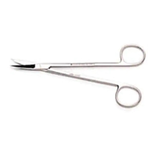 Schein Curved Kelly Scissors (1007266)
