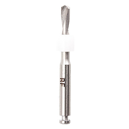 Zest Dental Pilot Drill for LOCATOR® Root (08924)
