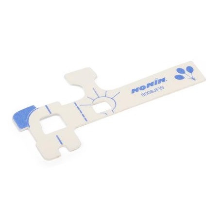 Nonin Infant FlexiWrap SpO2 Sensor (4774-000)
