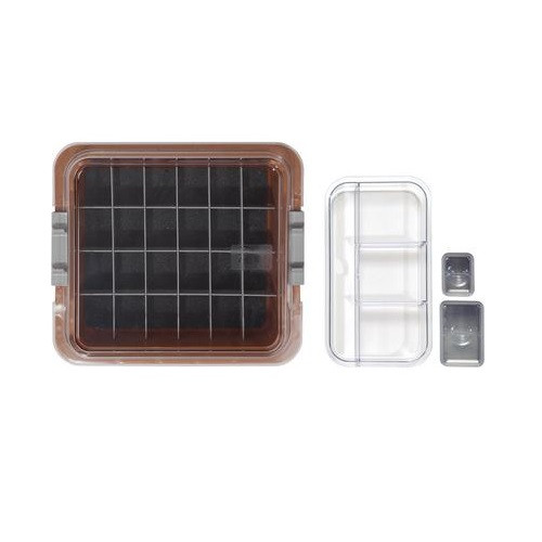 Zirc Copper Complete Tub Kit (20Z455U)