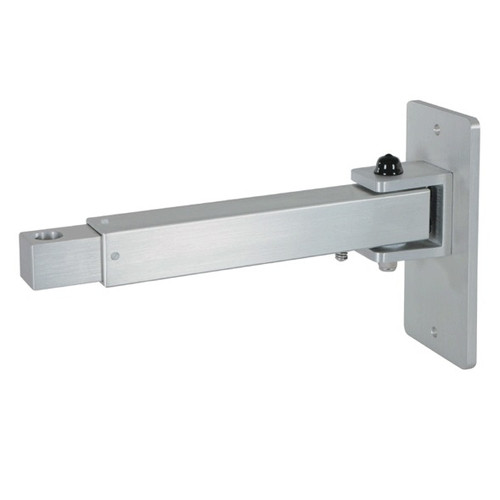 Belmed Telescoping Wall Arm for Belmed, Fraser and/or Matrix Flowmeter ...