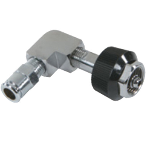 Belmed Stryker Drill Adapter (4552)