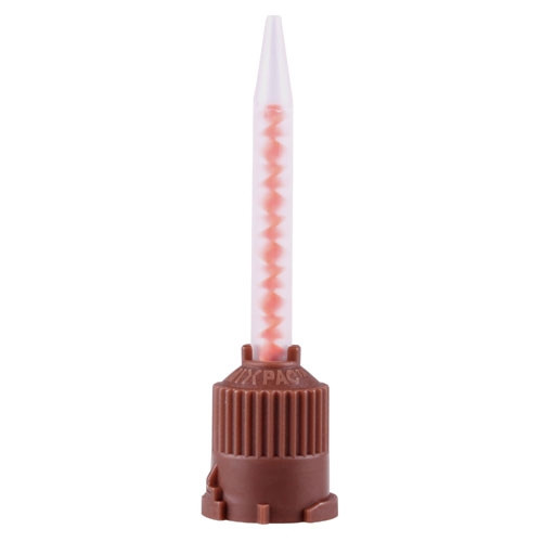 Kerr Maxcem Elite 4:1 Regular Automix Tip (32862)