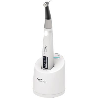 Kerr Endodontics elements Connect Endo Cordless Handpiece (815-1800)