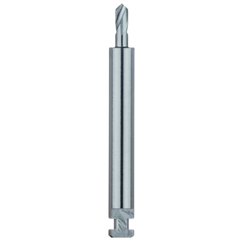 Meisinger 1.2mm Decortication Bur (203S-012-RA)