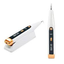 Epdent UC-ONE Passive Ultrasonic Irrigation Device (UC-ONE)