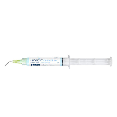 Parkell Predicta Bioactive Desensitizer (S626)