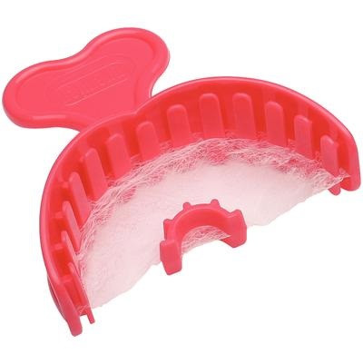 Premier Dental Anterior T-LOC Triple Tray Dual-Arch Impression Trays ...