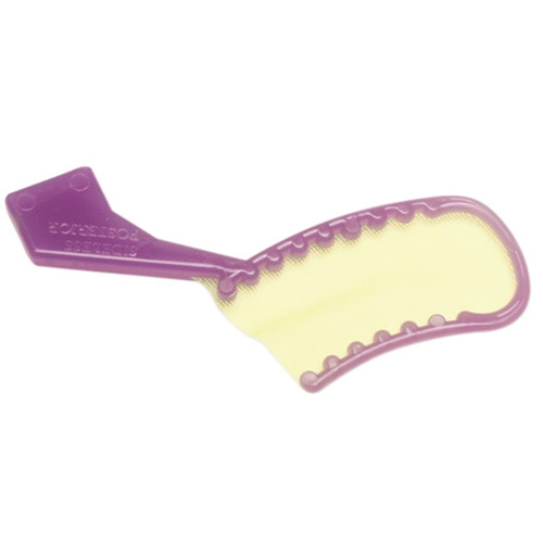 Sideless NeoTray Impression Tray - 48/Box (2202NT) - Predictable ...