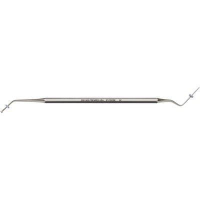 IntegraPost IP Probe (3001305) - Predictable Surgical Tech