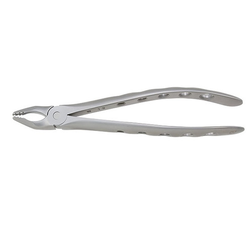 Miltex Xcision #35M Extraction Forceps (DEFXCR35M)