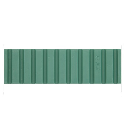 Zirc Green Instrument Mat (20Z464D)