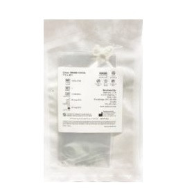 TIDI Sterile Medi-Inn Ultrasound Probe Cover (MICK-P748)