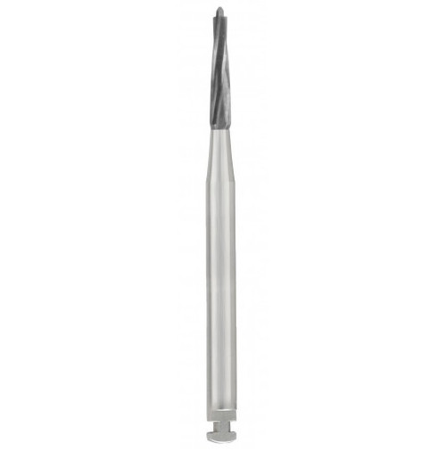 SS White Lindemann Bone Cutter Bur (17740)