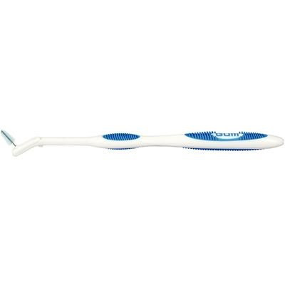 Sunstar GUM Proxabrush Interdental Brush Handle (611PF)