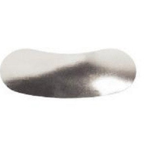 Garrison Dental Composi-Tight Small Molar Matrix Band (M175-M)