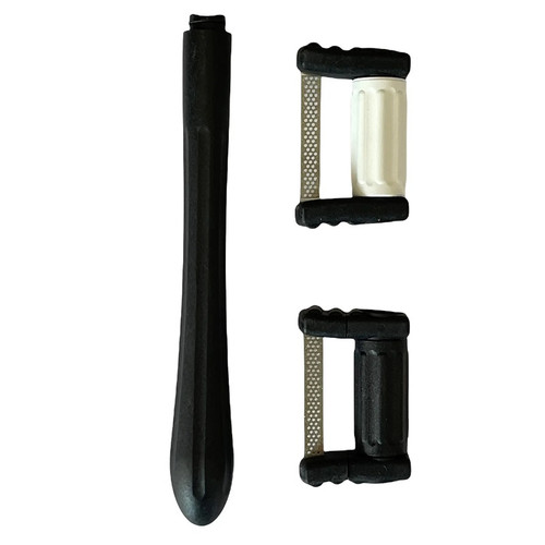 Garrison FitStrip IPR Sample Pack (FPSS02)