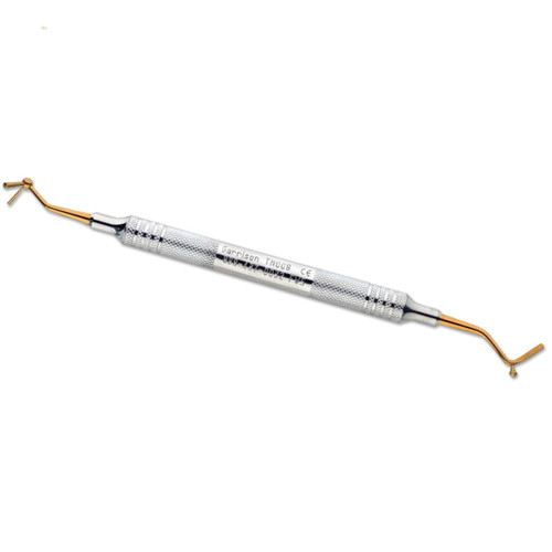 Garrison Dental Universal Composite Instrument (TN008)