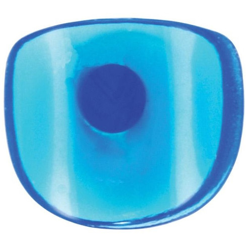 Garrison Dental Blue View #20 Cervical Matrix Refill (KCMA20)