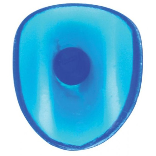 Garrison Dental Blue View #30 Cervical Matrix Refill (KCMA30)