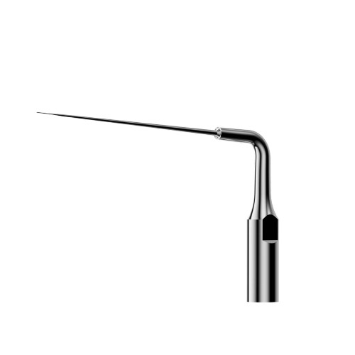 SAYA DENT TRFK-S Ultrasonic Tip for Terauchi File Retrieval Kit (TRFK-S)