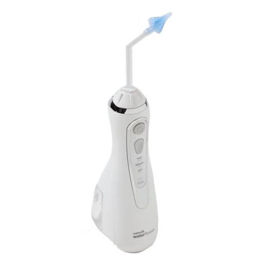 Bionix OtoClear WaterPik Kit (7245)