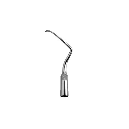 Hu-Friedy Left Symmetry™ S-Series Piezo Perio Tip (US4L)