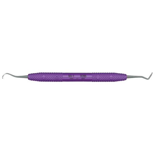 PDT Nevi 1 Anterior Scaler (R096)