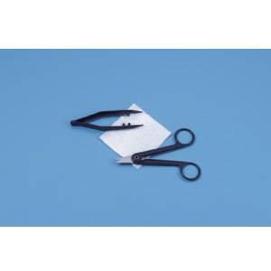 Busse Sterile Suture Removal Kit (737)
