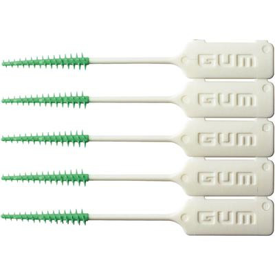 Sunstar GUM Original Soft-Picks (632DB)