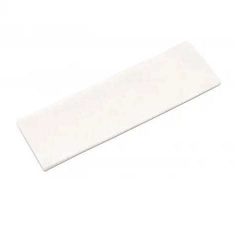 Collagen Matrix MatrixDerm Collagen Tape (BDDWDT2575)