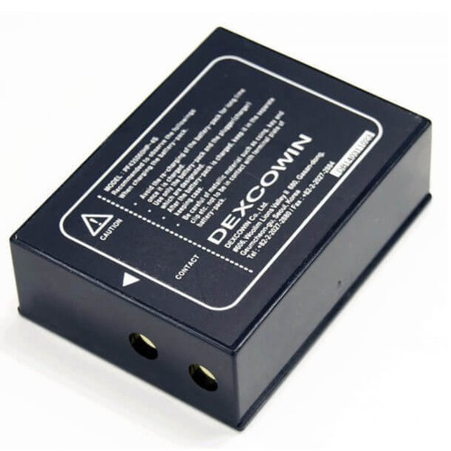 Iridium Dental MaxRay Cocoon - Internal Battery (DX-P715)