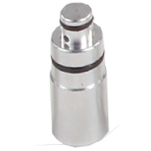 Vector Star Type Adapter for Handpiece Lubrication (VL-AT)