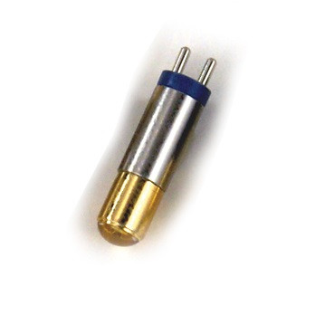 Vector LED Replacement Bulb for NSK 6 Pin Coupler (VNL)