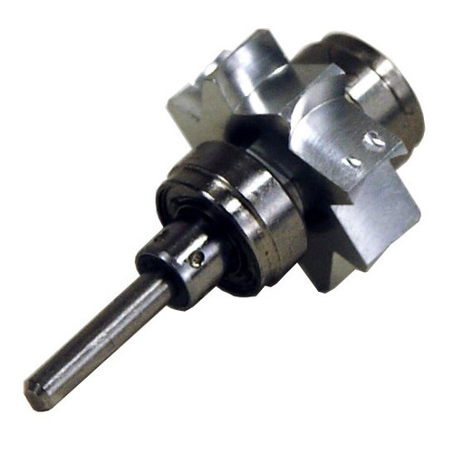 Enduro Replacement Turbine for KaVo COMPACTtorque 636 CP / 636 P ...