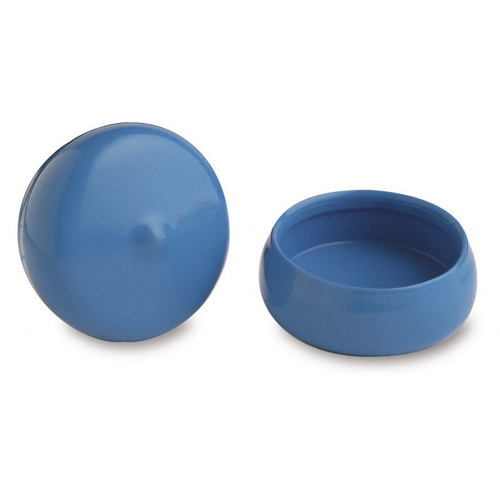 Aspen Surgical Endoscope Eye Piece Tip Protector (095016BBG)