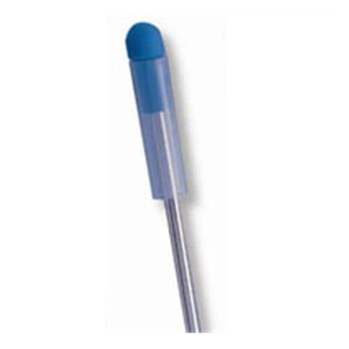 Aspen Surgical Sterile Blue Pin Cover (101002PBX)
