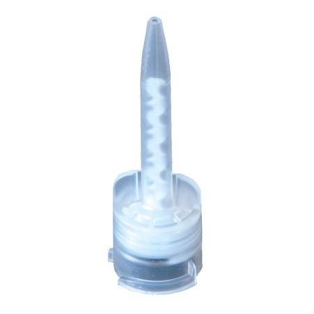 Itena Mixing tips for Dentotemp and Provitemp (DTEM-20)