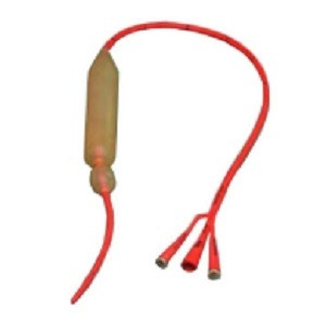 Bard Medical Adult 16FR Blakemore Specialty Tube (0092300)