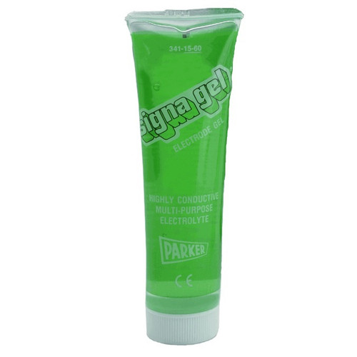 Parker Labs Signagel Electrode Gel (15-60)