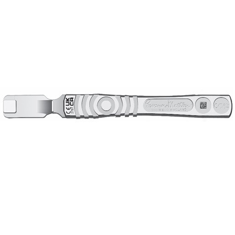 Swann-Morton Major Blade Handle (07S)