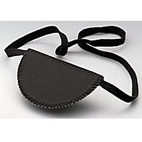 Dukal Tech-Med Flat Eye Patch (4473)