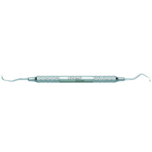 Nordent 103/106 University of Texas Anterior Sickle Relyant Scaler with ...