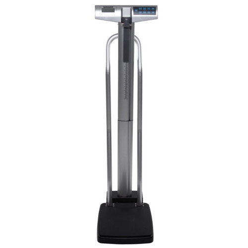 Health o meter 500KL Professional Digital Eye-Level Scale (500KLHB)