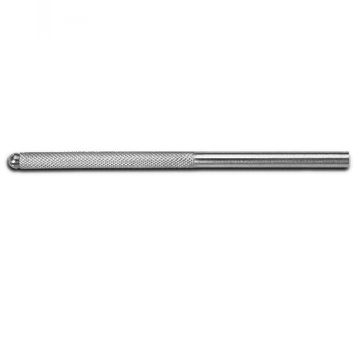 Microsurgical Heavy-Duty Blade Handle (1360)